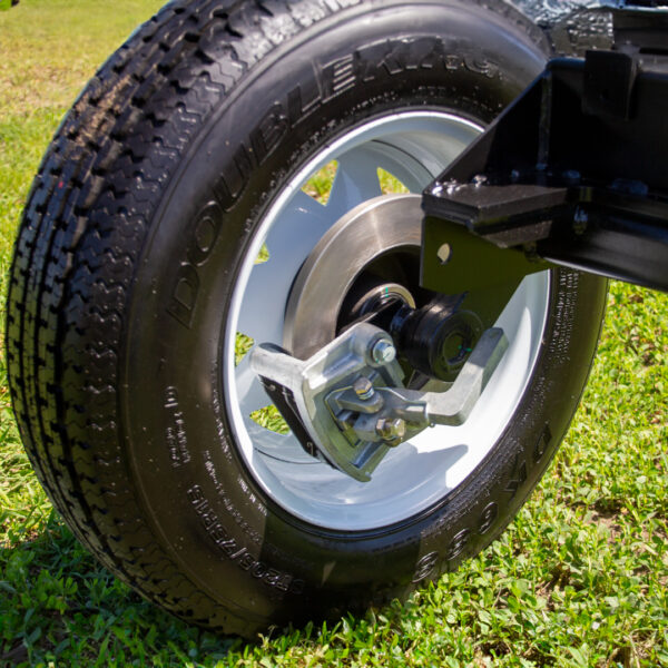 ACS Home Page — Alberta Carriage Supply