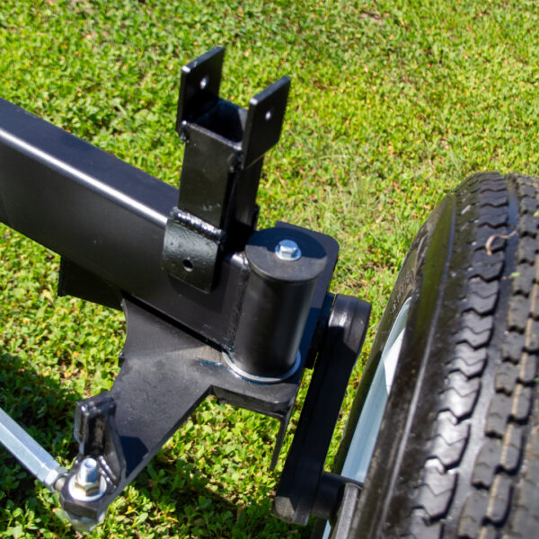ACS Home Page — Alberta Carriage Supply